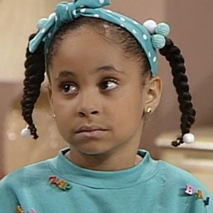 The Cosby Show: Season 8, Episode 25 - Rotten Tomatoes