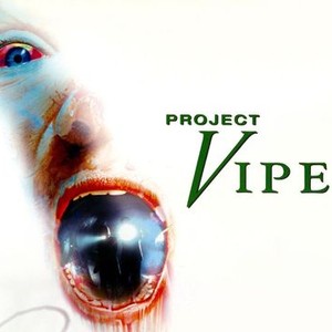 Project Viper - Rotten Tomatoes