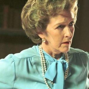 The Falklands Play - Rotten Tomatoes