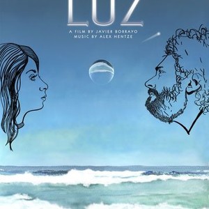 Luz - Rotten Tomatoes