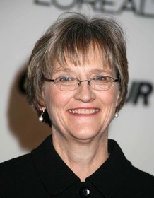 Drew Faust | Rotten Tomatoes