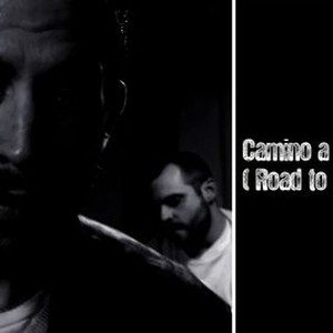 Camino a la redención (Road to redemption) - Rotten Tomatoes