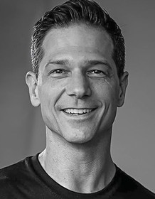 Mocean Melvin | Rotten Tomatoes