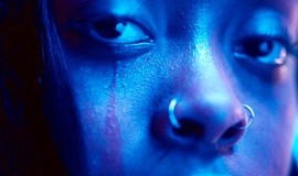 Jungle - Rotten Tomatoes