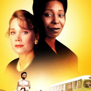 The Long Walk Home - Rotten Tomatoes