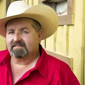 Ricky Smith - Rotten Tomatoes