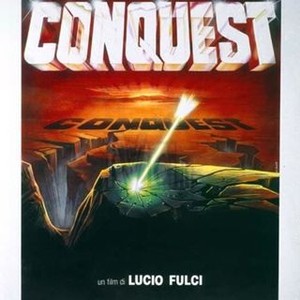 Conquest - Rotten Tomatoes