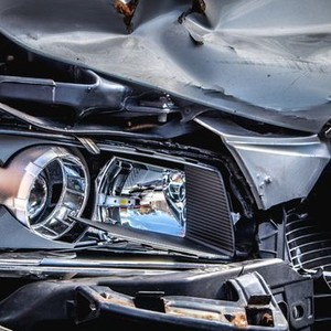 Crash Science - Rotten Tomatoes