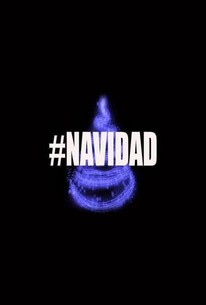 Navidad (2014) | Rotten Tomatoes