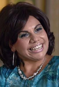 Black Comedy: Season 1, Episode 1 | Rotten Tomatoes