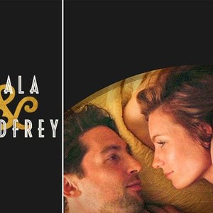 Gala & Godfrey - Rotten Tomatoes
