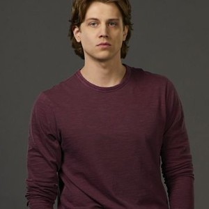 The Fix - Rotten Tomatoes