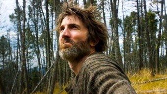 Ted K - Rotten Tomatoes