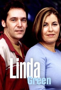 Linda Green | Rotten Tomatoes