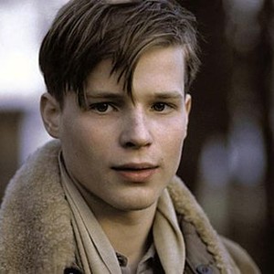 Krystof Hádek - Rotten Tomatoes
