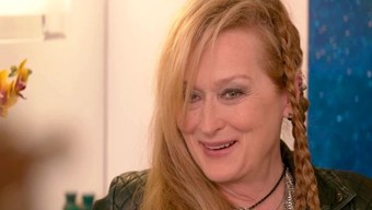 Ricki and the Flash - Rotten Tomatoes