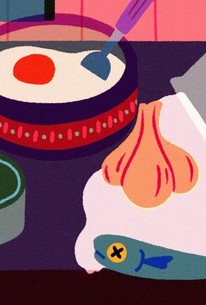 Cake: Season 4, Episode 5 | Rotten Tomatoes