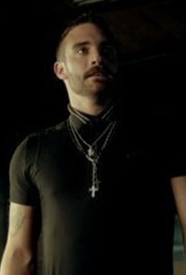 Rogue - Season 1 Episode 1 - Rotten Tomatoes