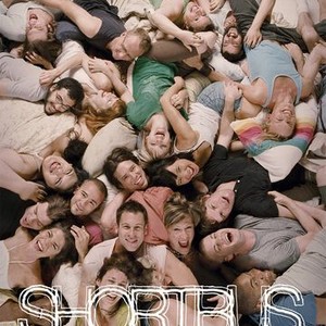 Shortbus - Rotten Tomatoes