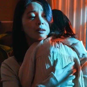 Contorted - Rotten Tomatoes