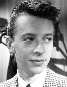 Arne Ragneborn | Rotten Tomatoes