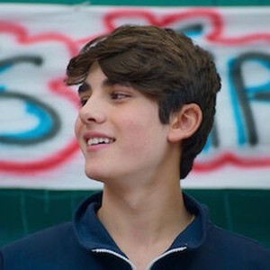 Di4ries: Season 1, Episode 14 - Rotten Tomatoes