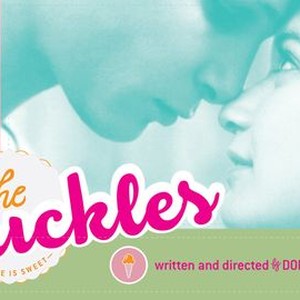 The Shickles - Rotten Tomatoes