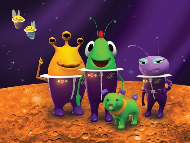 zula patrol coloring pages