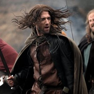 Born of Hope - Rotten Tomatoes