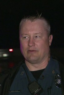 Cops: Season 28, Episode 14 - Rotten Tomatoes