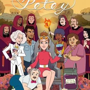 Praise Petey - Rotten Tomatoes