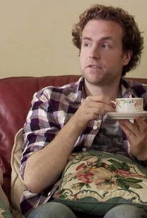 Pete Versus Life: Season 2, Episode 1 | Rotten Tomatoes