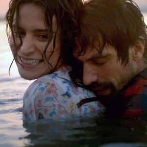 Sadece Sen - Rotten Tomatoes