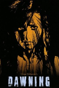 Dawning (2009) | Rotten Tomatoes