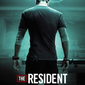 The Resident - Rotten Tomatoes