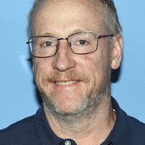 Matt Walsh - Rotten Tomatoes