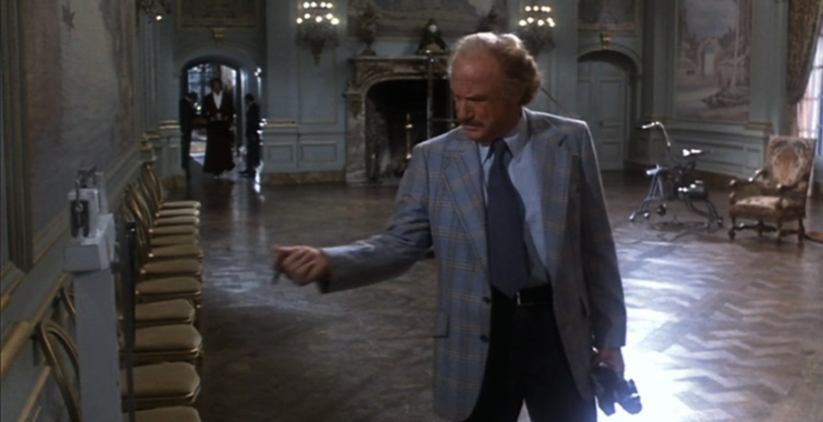 Heaven Can Wait - Rotten Tomatoes