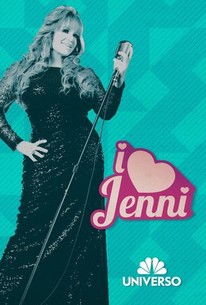 I Love Jenni - Rotten Tomatoes