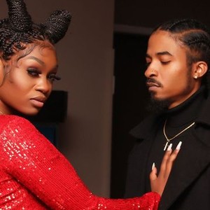 Lilith's Ball: 7 Deadly Sins - Rotten Tomatoes