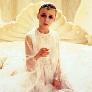 Tami Stronach - Rotten Tomatoes