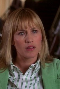 Medium: Season 2, Episode 1 | Rotten Tomatoes