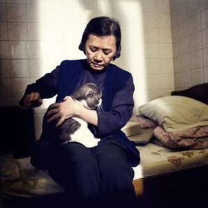 A Simple Life - Rotten Tomatoes