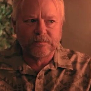 Borderland - Rotten Tomatoes