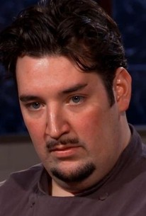 Chopped: Season 5, Episode 11 - Rotten Tomatoes