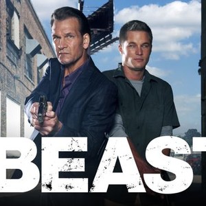 The Beast - Rotten Tomatoes