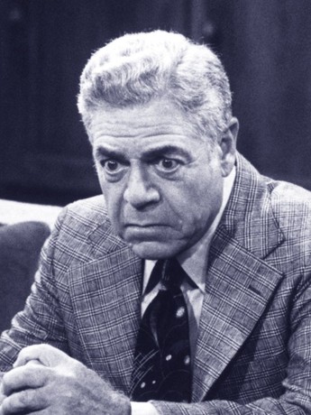Barney Phillips Radio Host Overview Biography