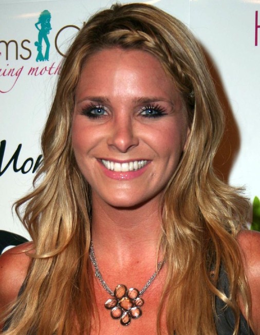 Jill Wilderman - Rotten Tomatoes