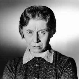 Blanche Yurka - Rotten Tomatoes