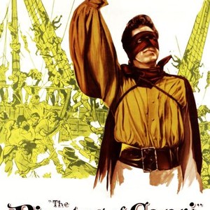 The Pirates of Capri - Rotten Tomatoes