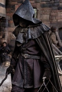 Origins: The Journey of Humankind: Season 1, Episode 2 | Rotten Tomatoes